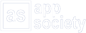 Society Accounting & Billing App - AppSociety